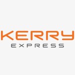 Kerry Press - Terminal 21 Korat