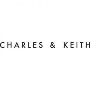 Charles & Keith - Terminal 21 Pattaya