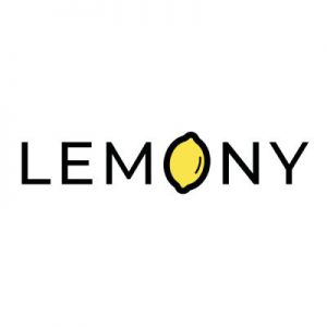 Lemony - Terminal 21 Pattaya