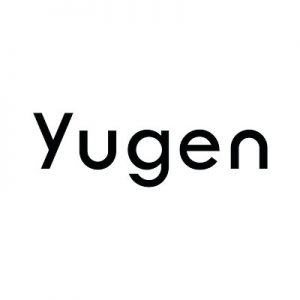 Yugen - Terminal 21 Pattaya