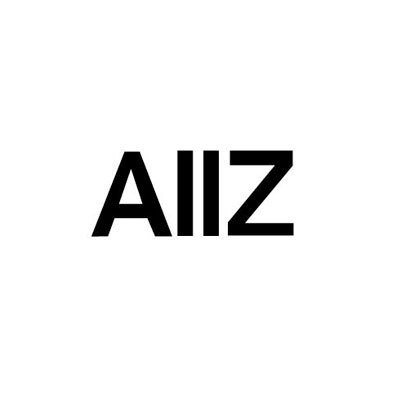 Aiz Logo
