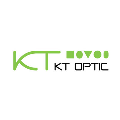 KT Optic - Terminal 21 Pattaya