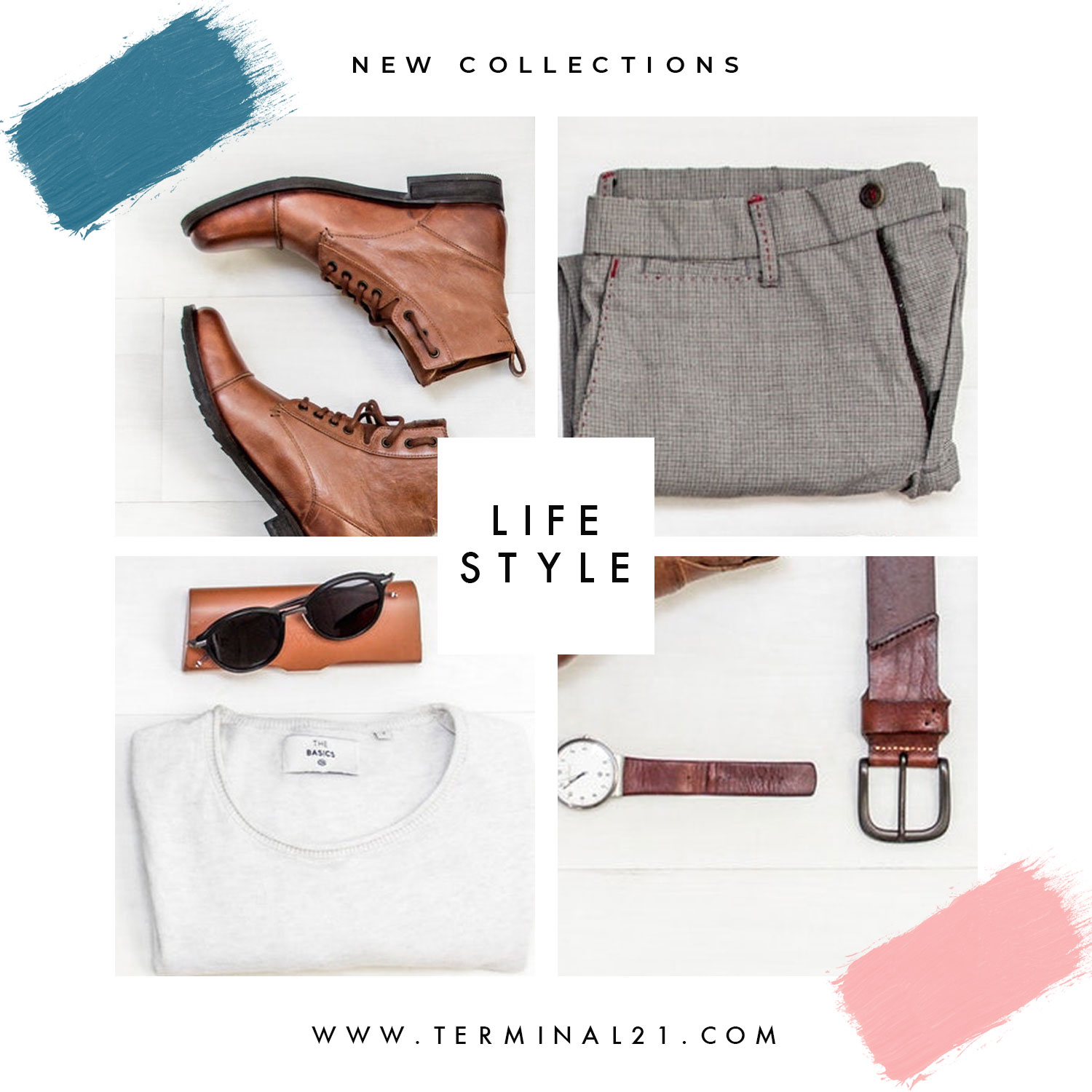 Home - Terminal 21 Rama3