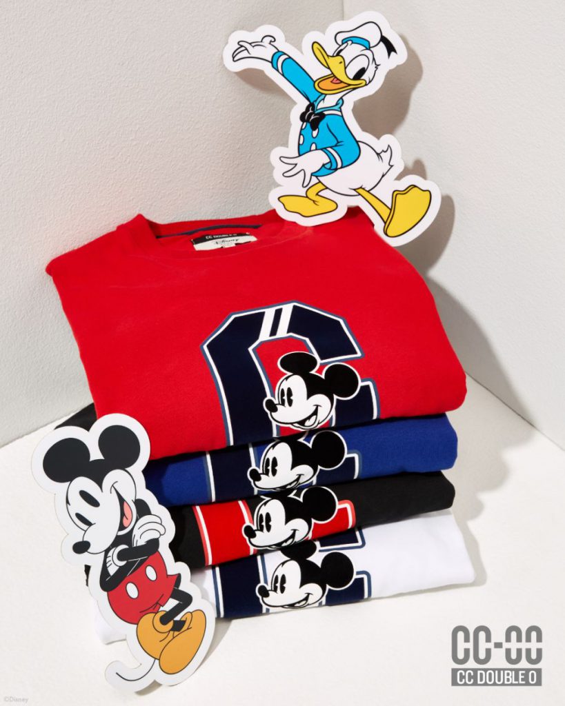 GRAND OPENING CC DOUBLE O - Terminal 21 Rama3