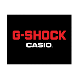 G-shock - Terminal 21 Rama3