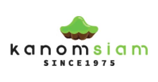 KANOMSIAM แถมฟรี น้ำใบเตยสด - Terminal 21 Rama3