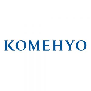 KOMEHYO - Terminal 21 Rama3