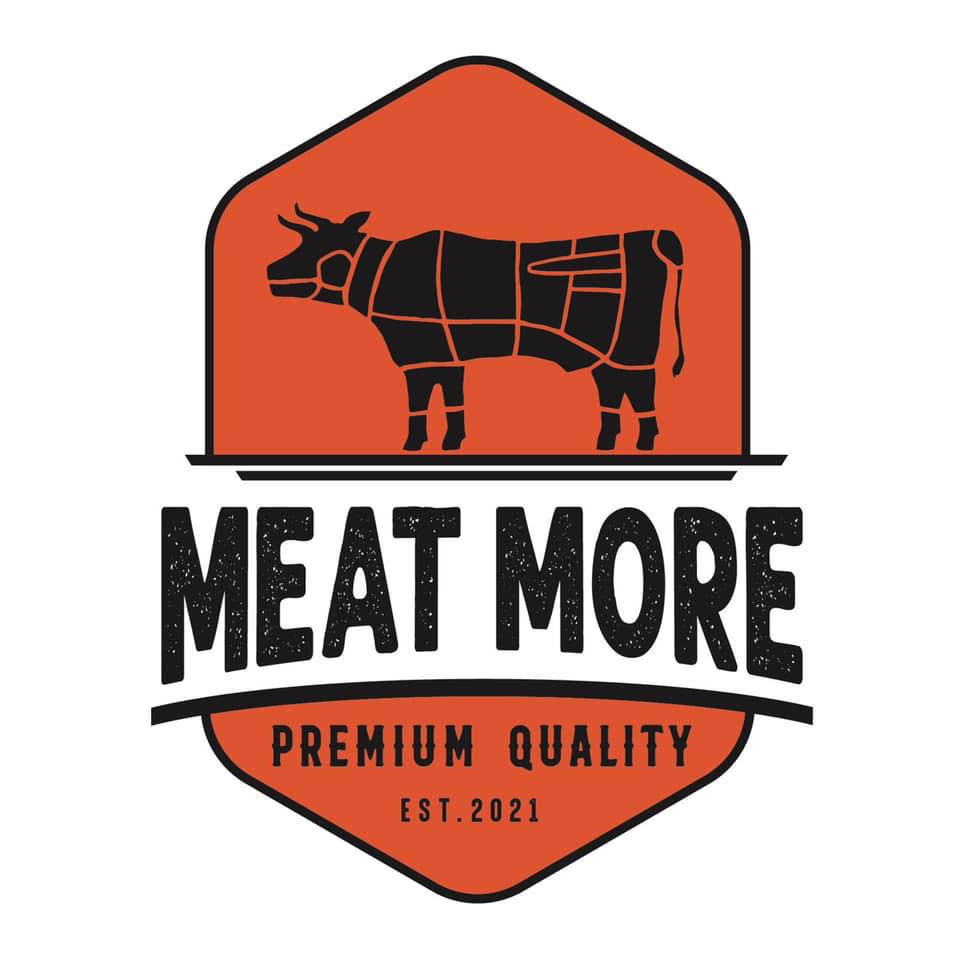 Mini Shop Archives - Terminal 21 Rama3