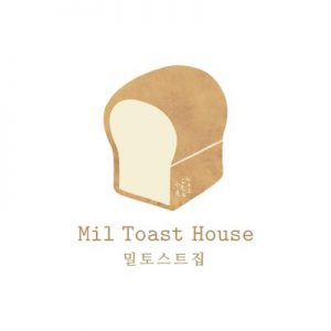 Mil Toast House - Terminal 21 Rama3