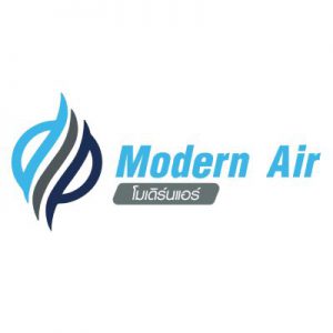 Modern Air - Terminal 21 Rama3