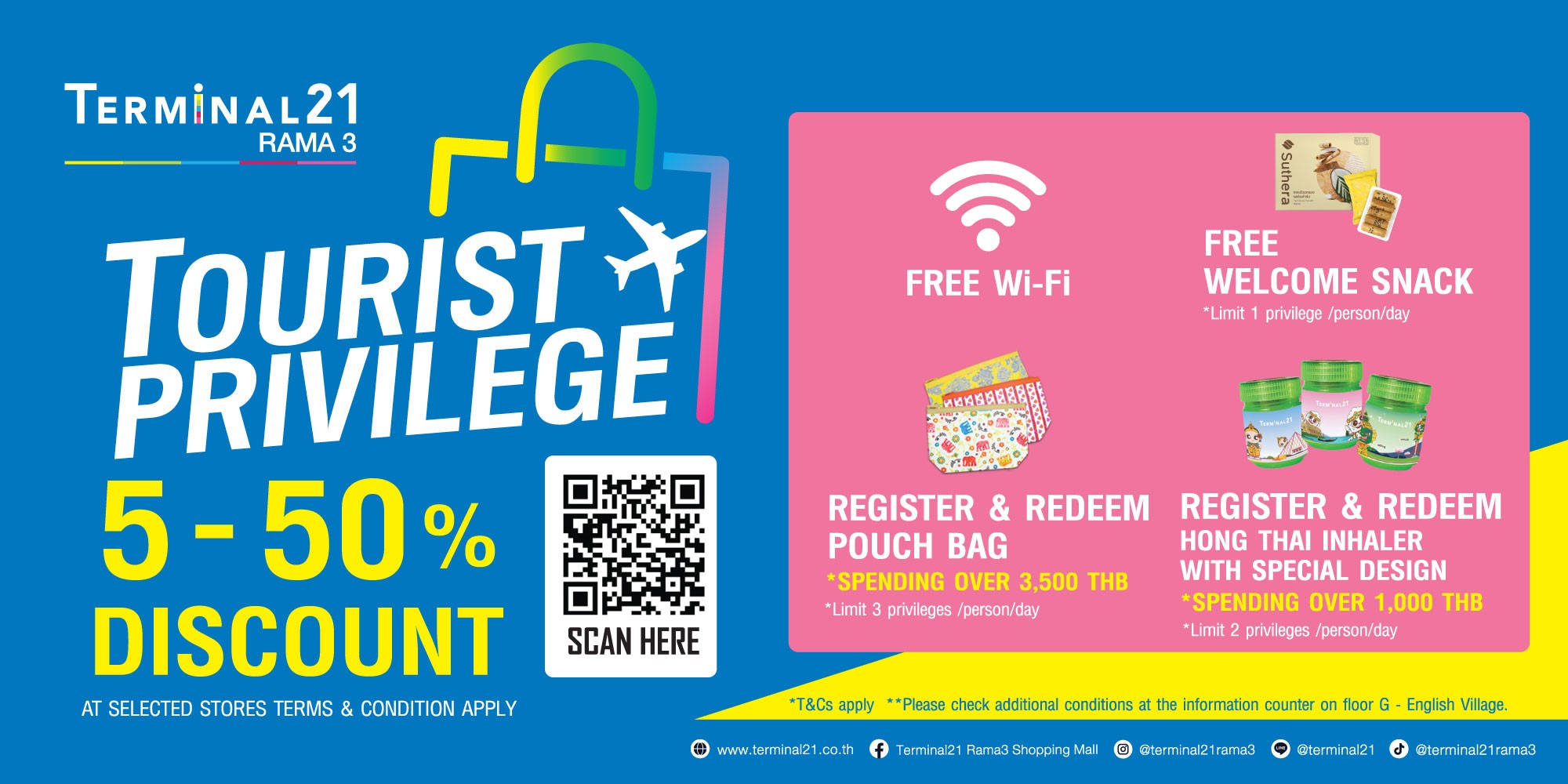 Home en - Terminal 21 Rama3