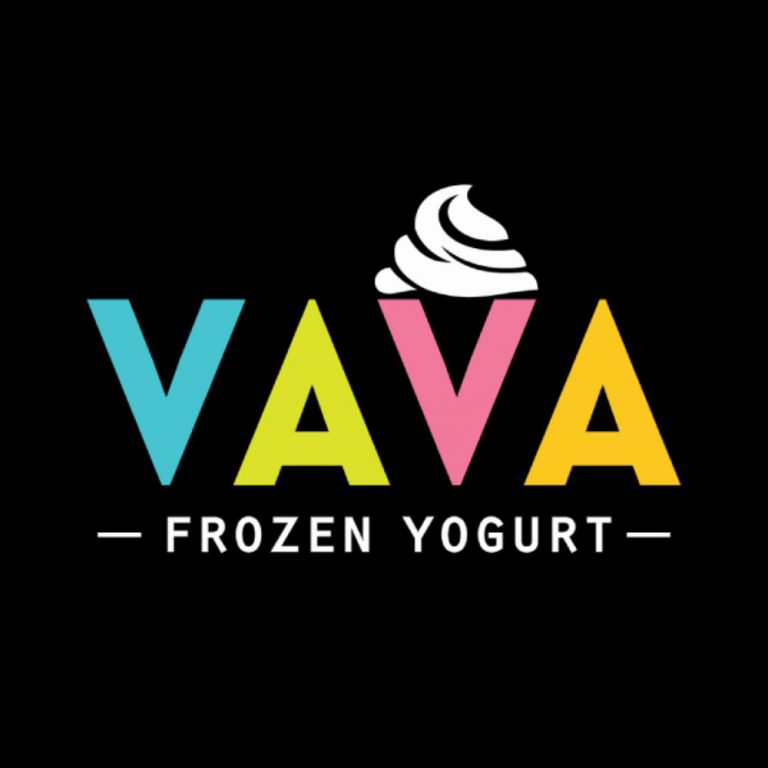 VAVA YOGURT - Terminal 21 Rama3