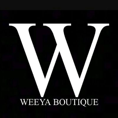 Tourist Privilege - Terminal 21 Rama3