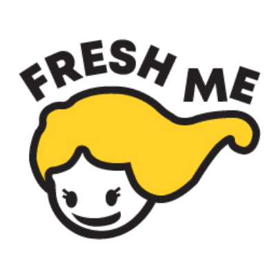 3F Archives - Page 5 of 8 - Terminal 21 Rama3