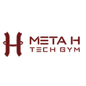 Meta H Tech Gym(Project H Muay-Thai Gym) - Terminal 21 Rama3