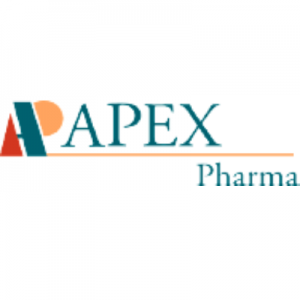 Apex - Terminal 21 Rama3