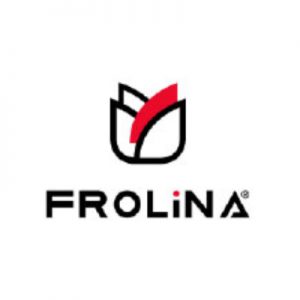 Frolina - Terminal 21 Rama3