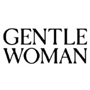 Gentlewoman - Terminal 21 Rama3