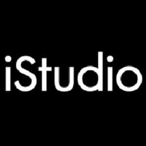 Studio 7 - Terminal 21 Rama3