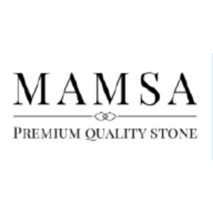 Mamsa by Sophia - Terminal 21 Rama3