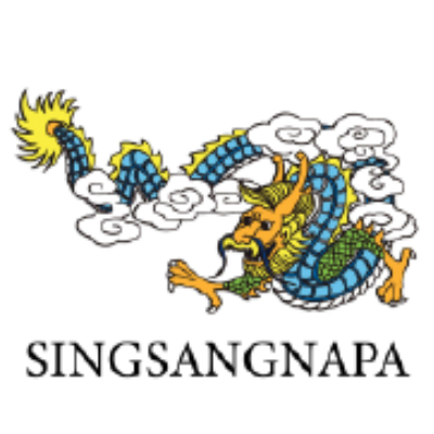 SSNP Gold - Terminal 21 Rama3