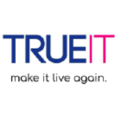 3F Archives - Page 6 of 7 - Terminal 21 Rama3